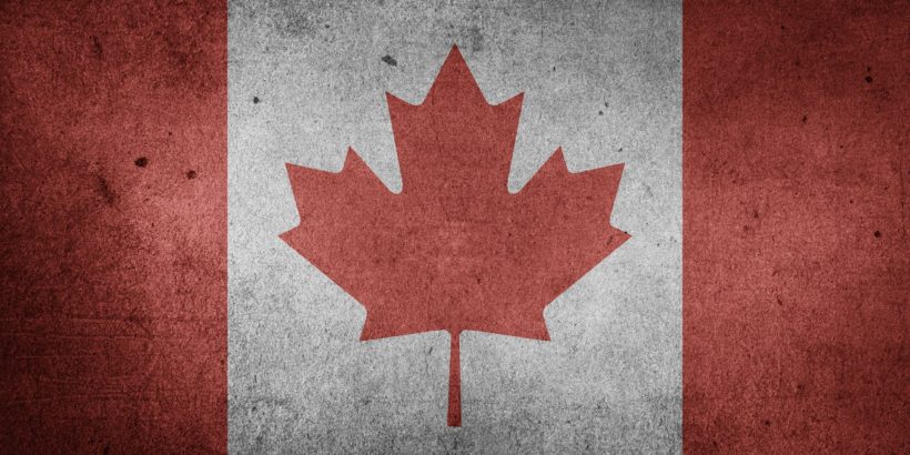 Prominent Canadian Actor and Filmmaker, Don McKellar, Expelled from WGA ...