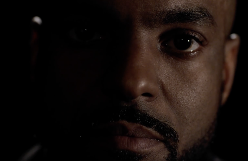 Ronnie Rowe Archives