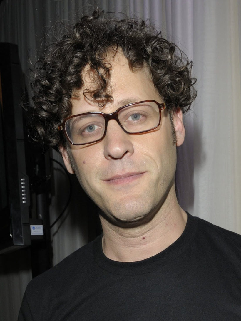 Talent On Tap – Jamie Kastner Tells Me There Are No Fakes