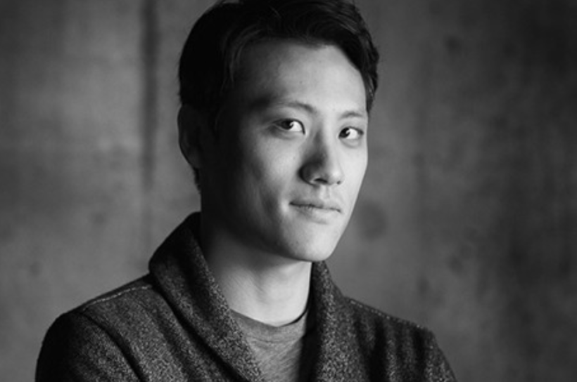 VIFF: Anthony Shim Premieres Debut Feature DAUGHTER at Fest