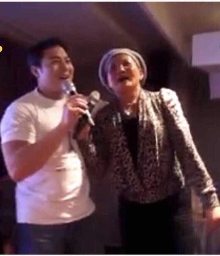 Talent On Tap – Chase Tang – New to the Spotlight But Here to Stay