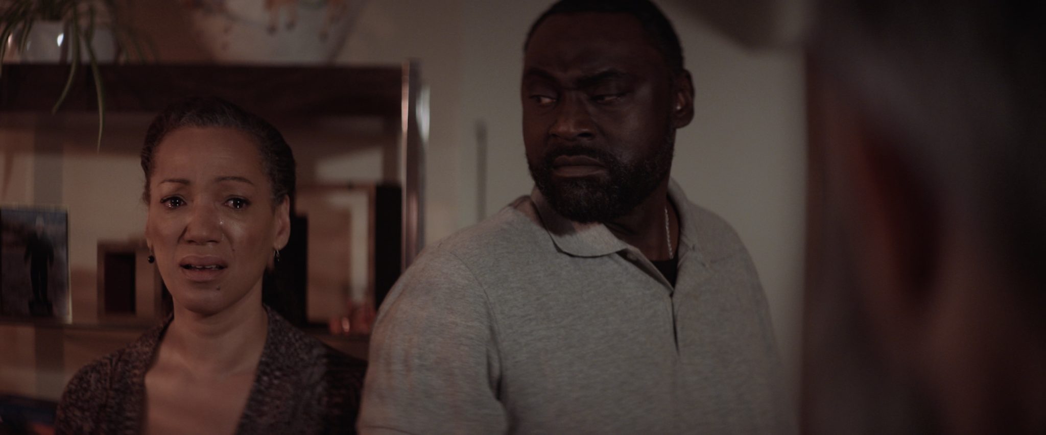 Talent On Tap – Dan Rizzuto Directs His First Feature Film, Torn – Dark ...