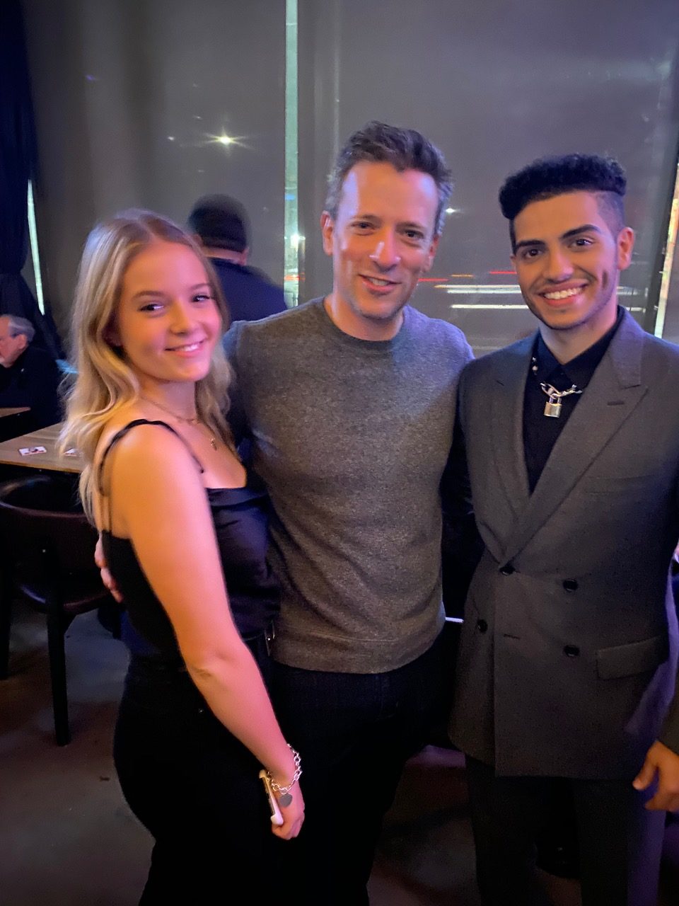 A Producer’s Role - Vancouver’s Chris Kape Speaks to Experience ...