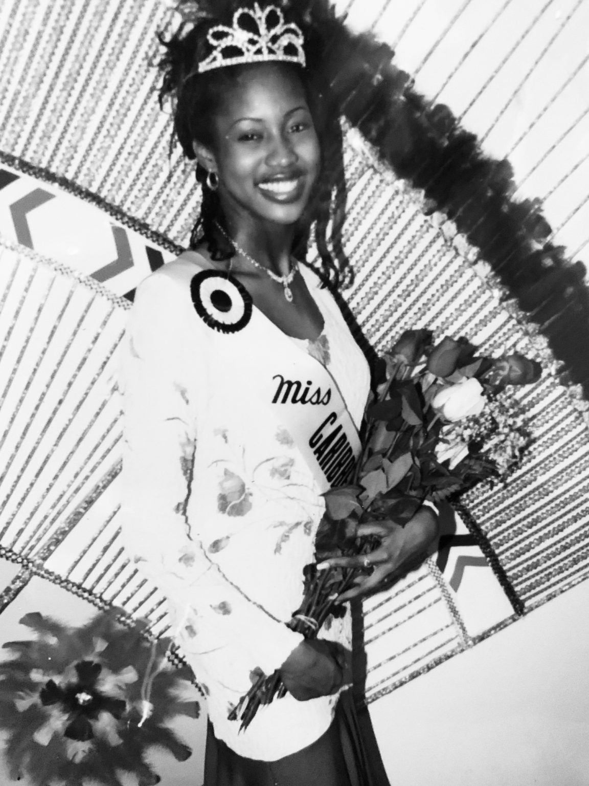 Talent On Tap – Malaika Jackson is Next Level Talent With a Touch of Sass