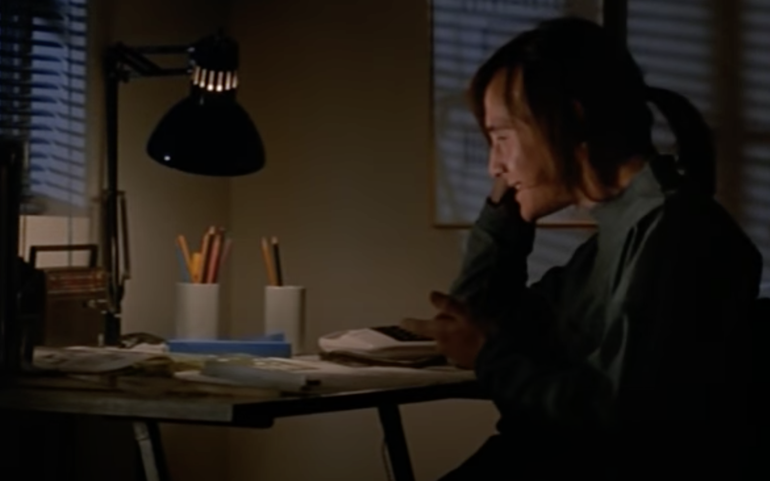 Allan Moyle’s Pump Up the Volume is the Ultimate Generation X Film