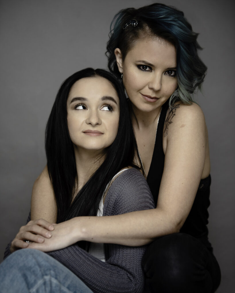 Mary Galloway talks Indigenous Love – Interview