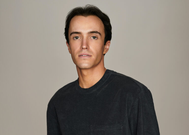 New Horror Possibilities from Cabinet of Curiosities – Interview with ...