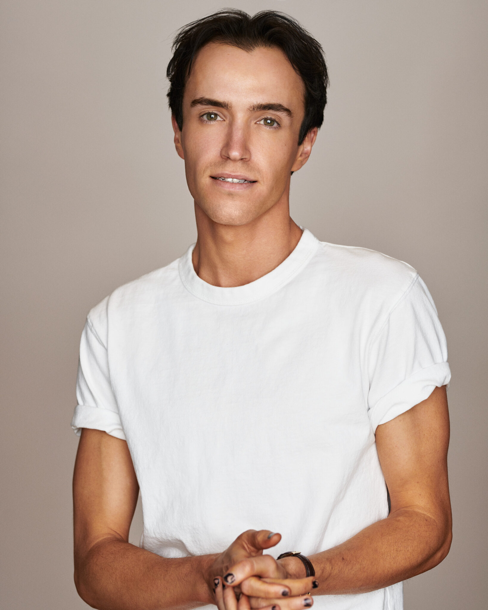 New Horror Possibilities from Cabinet of Curiosities – Interview with ...