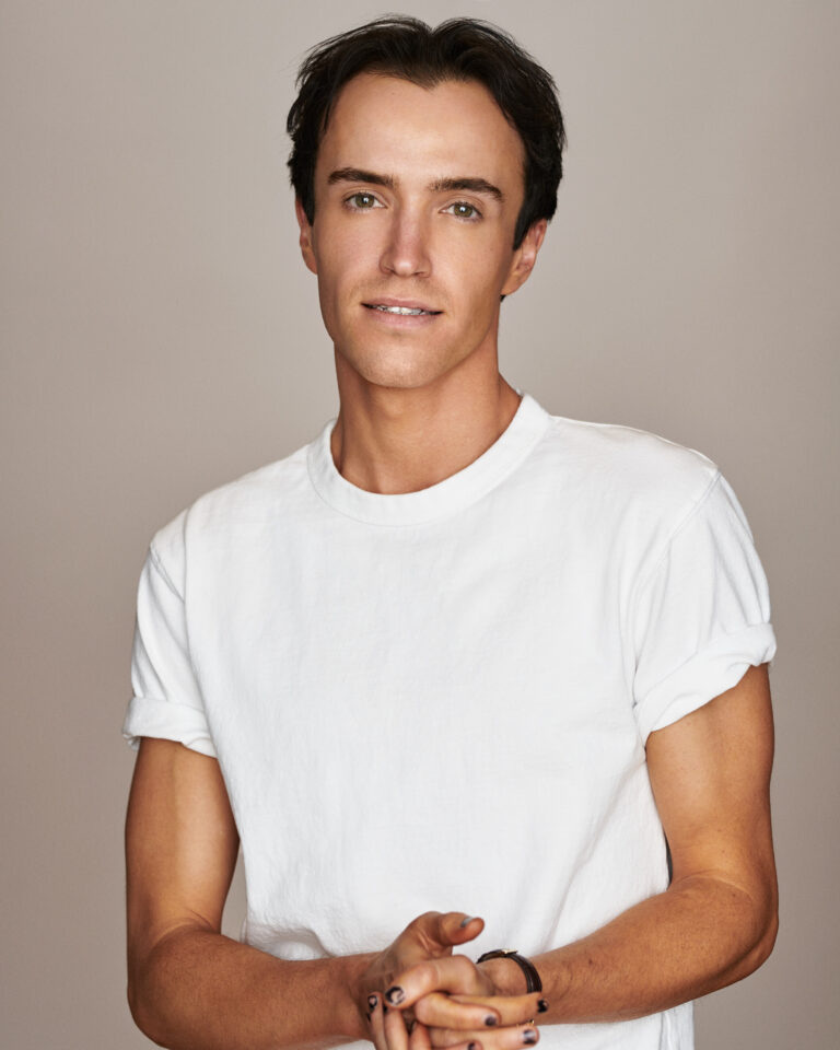 New Horror Possibilities from Cabinet of Curiosities – Interview with ...