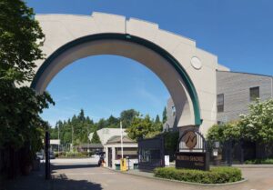 A GUIDE TO FILM STUDIOS IN BC