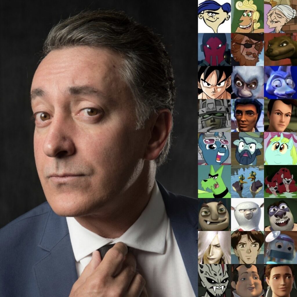 Peter Kelamis