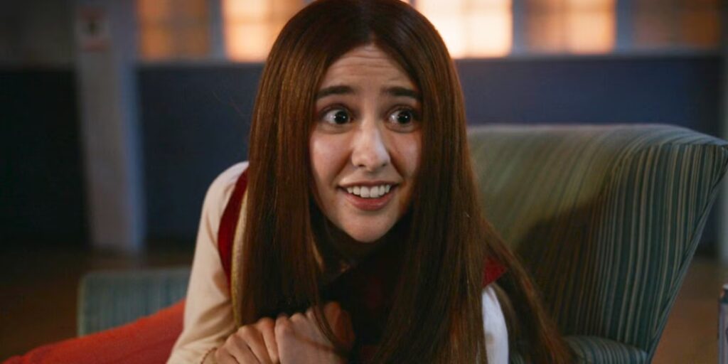 Interview- RaeAnne Boon