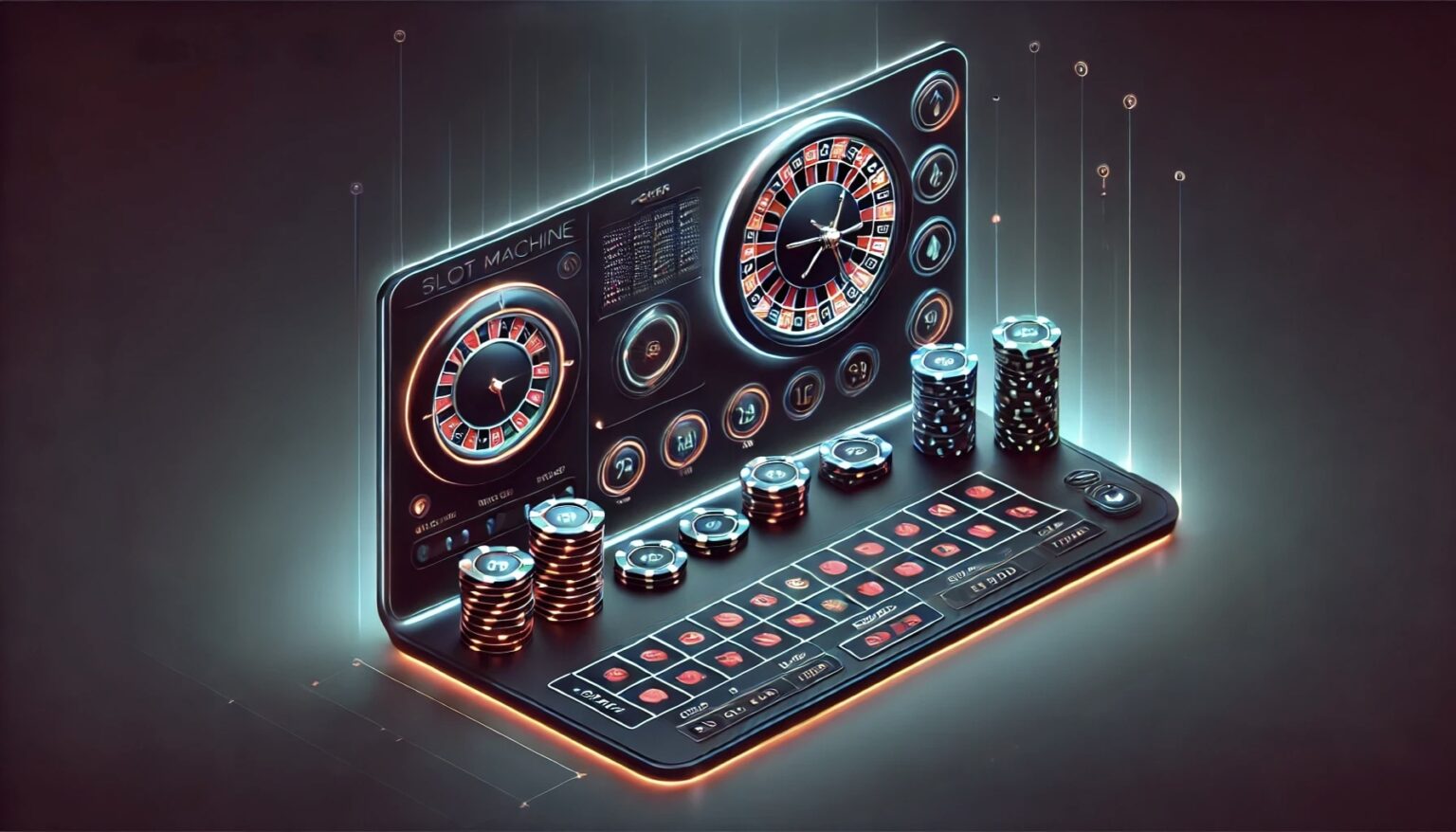 Canadian Movies And Telegram Communities: Building Real Buzz Without ...