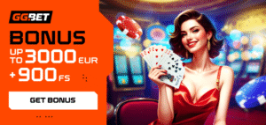 Choosing and Maintaining Trap Primers for Your Plumbing System