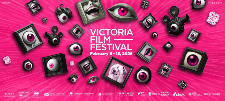 Victoria Film Festival 2026: 32nd Edition Highlights