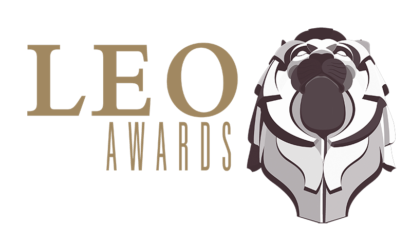 Leo Awards 2026 Archives